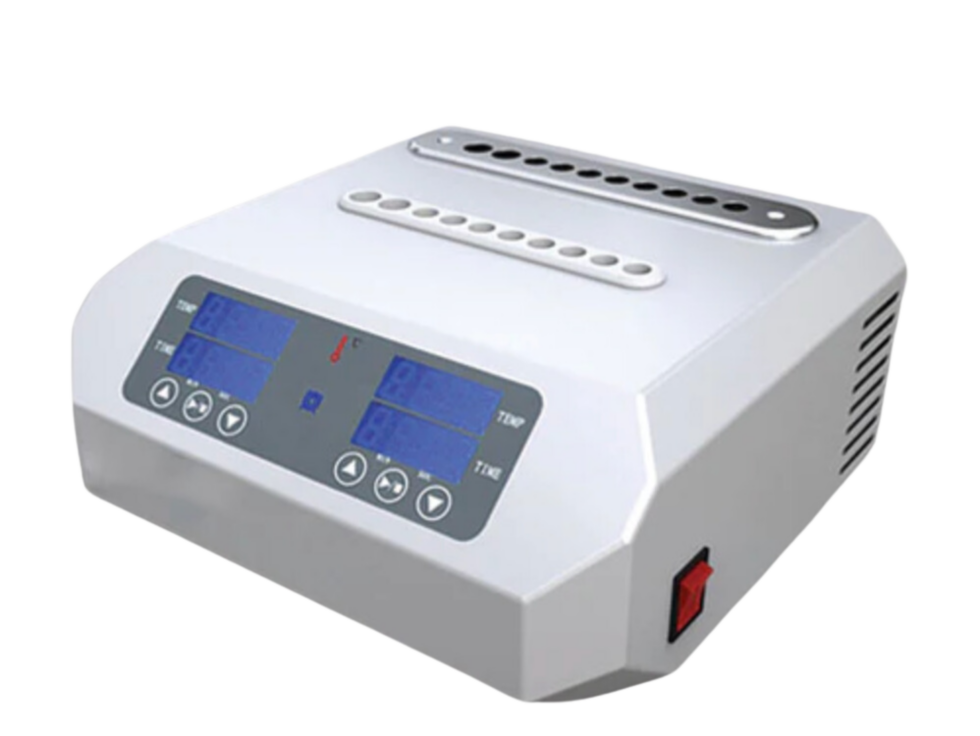 PRP Kits - EC3Health